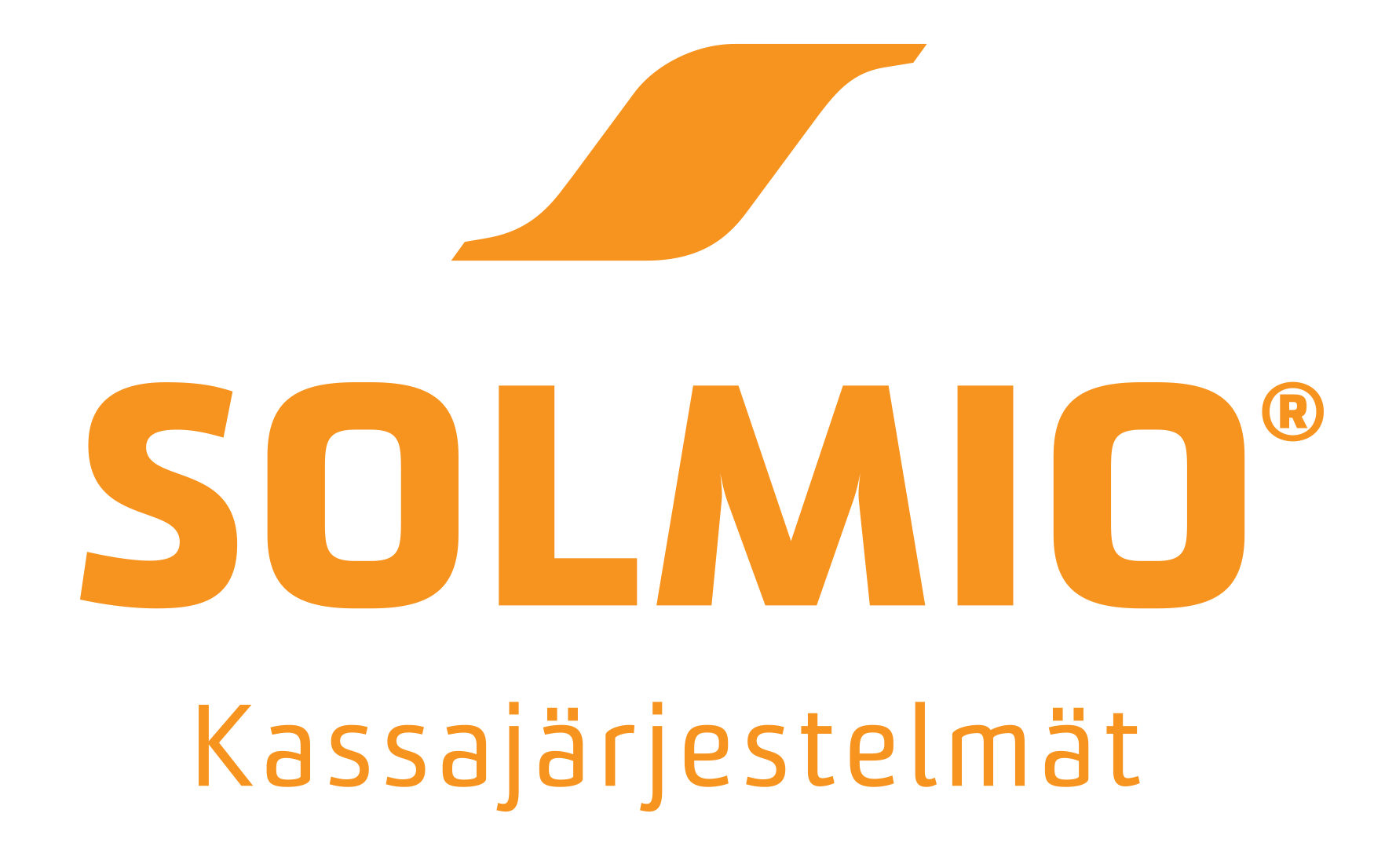 Solmio HQ